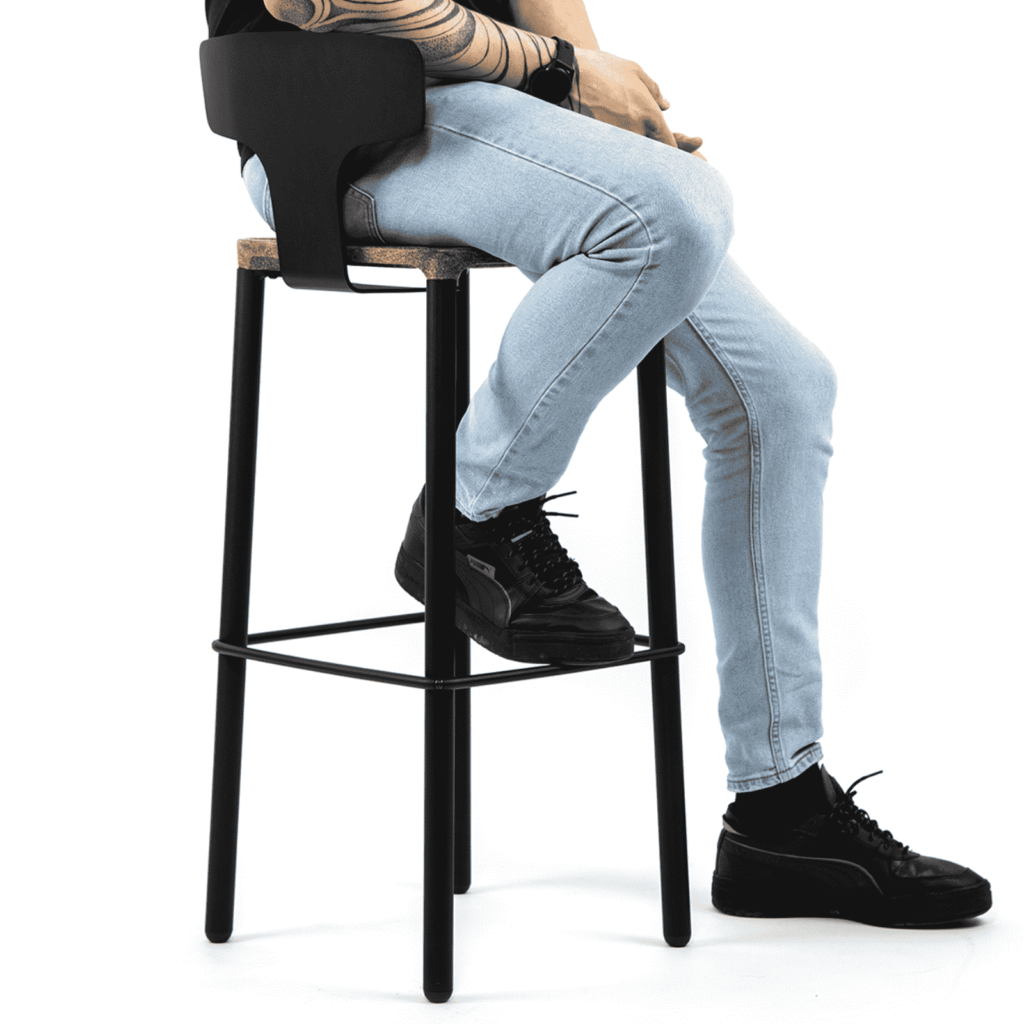 Obier - Le showroom du design circulaire